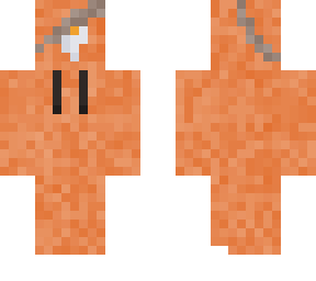 egg | Minecraft Skins