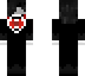 cesar | Minecraft Skins