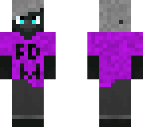 gaming | Minecraft Skins