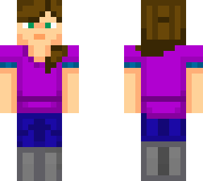 hive style | Minecraft Skins