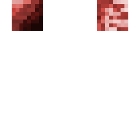 meat | Minecraft Skins