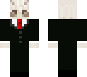 moth | Minecraft Skins