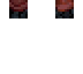 block of netherite | Minecraft Skins