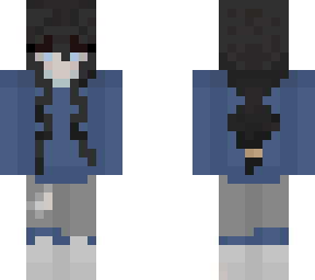 normal | Minecraft Skins
