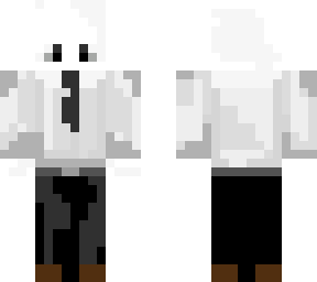 office | Minecraft Skins