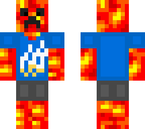 prestonplayz | Minecraft Skins