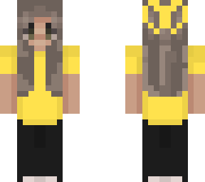 shady | Minecraft Skins