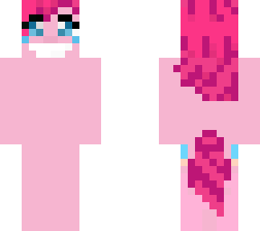 smile | Minecraft Skins