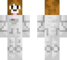 outer space | Minecraft Skins