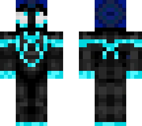 spider | Minecraft Skins