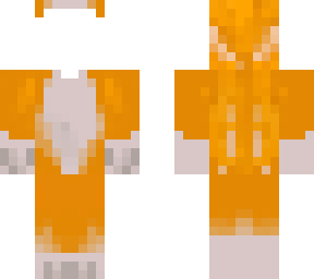 stampylonghead | Minecraft Skins