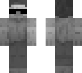 s steve | Minecraft Skins