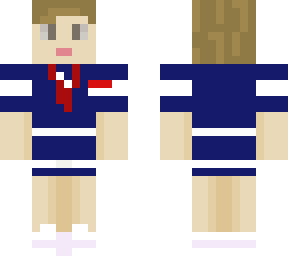 s steve | Minecraft Skins