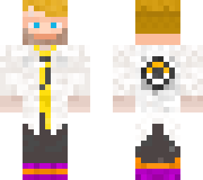gaming | Minecraft Skins