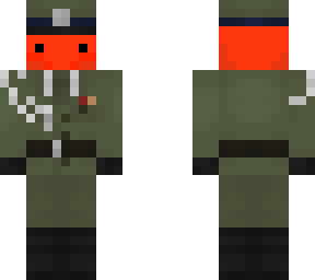 germany | Minecraft Skins