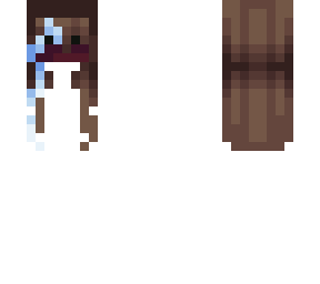 cold | Minecraft Skins