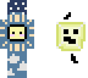 sun | Minecraft Skins