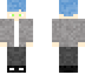 mo salah | Minecraft Skins