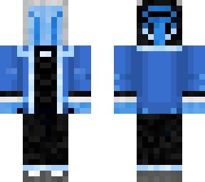 beta | Minecraft Skins