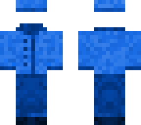 girl template | Minecraft Skins