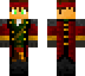 georgia | Minecraft Skins