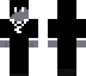 cesar | Minecraft Skins