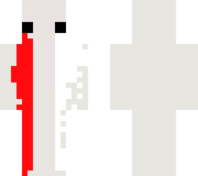 cursed | Minecraft Skins