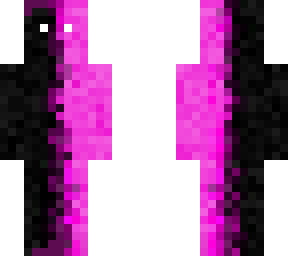 Daquavis | Minecraft Skin