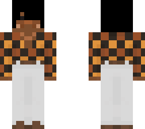 disco | Minecraft Skins