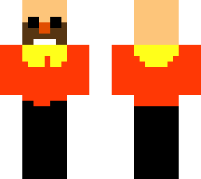 caseoh | Minecraft Skins