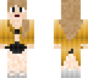 taylor swift | Minecraft Skins
