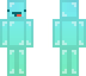 dr flug | Minecraft Skins