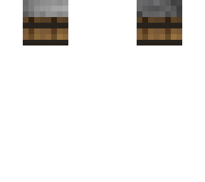 pan | Minecraft Skins