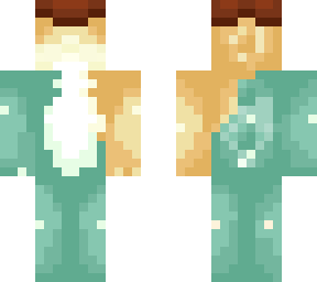 gummigoo | Minecraft Skins