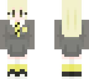 hogwarts | Minecraft Skins