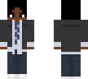 rock | Minecraft Skins