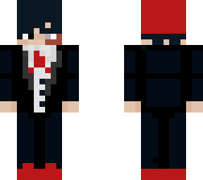 lonely | Minecraft Skins