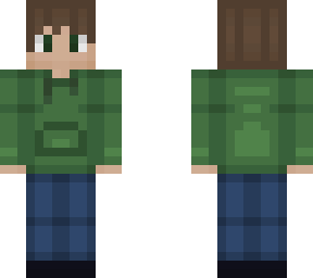 slim | Minecraft Skins