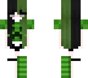 minecraft 1 21 skin | Minecraft Skins