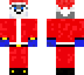 papa | Minecraft Skins