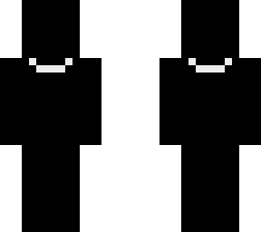 mugm | Minecraft Skins