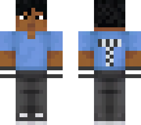 custom | Minecraft Skins