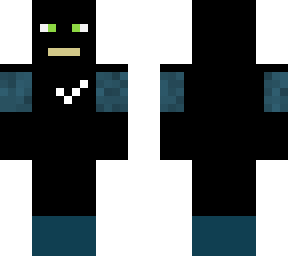 premium | Minecraft Skins