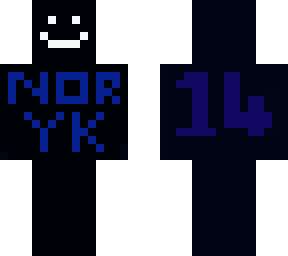 official | Minecraft Skins