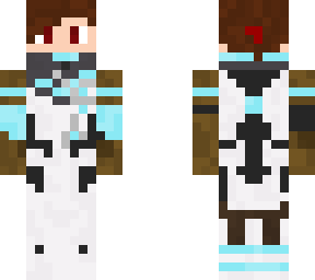 uno | Minecraft Skins
