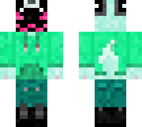 proto | Minecraft Skins