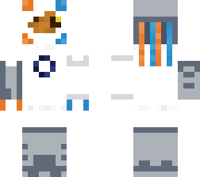 portal | Minecraft Skins