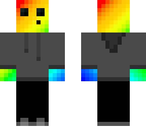 football | Minecraft Skins