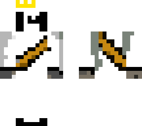 random | Minecraft Skins