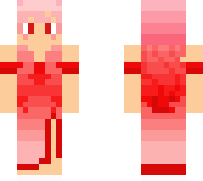 roman | Minecraft Skins